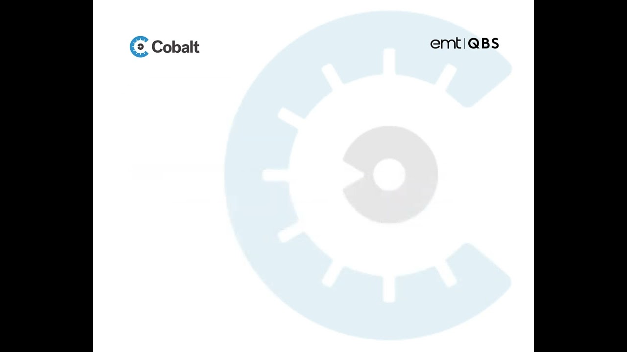 Offensive Security, On Demand. Cobalt