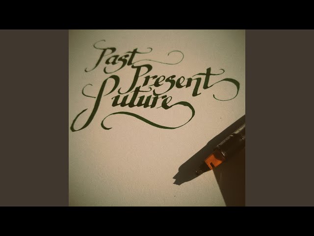 Mark Generous's 'Stay Forever' sample of Arlene Bailey (Soul)'s 'Let's ...