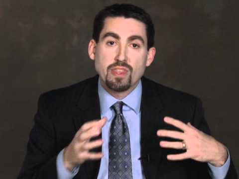 Tim Vogus on Improving Hospital Safety