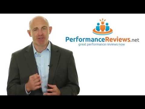 Performance Evaluation Phrases