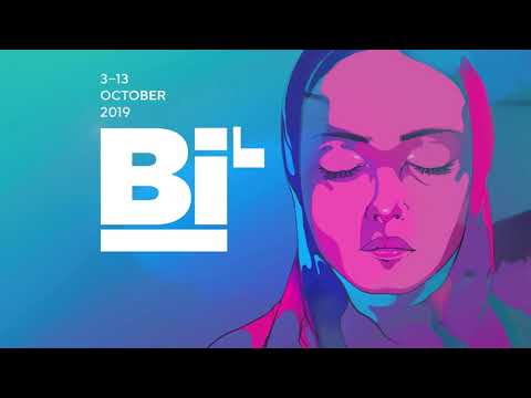 About Filmink | Latest Film News | Australia’s Premier Movie Magazine