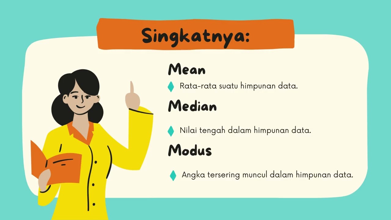 LATIHAN 3 7 VIDEO ELITA pdf