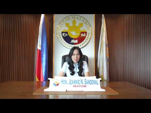 2025 Malabon congressman, mayor, vice mayor, councilors elected – CONAN ...