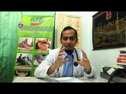 Blog Archives - scenefreeware