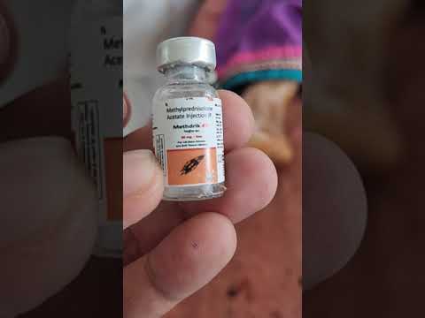 Adrenaline Injection - Adrenaline Vial Latest Price, Manufacturers ...