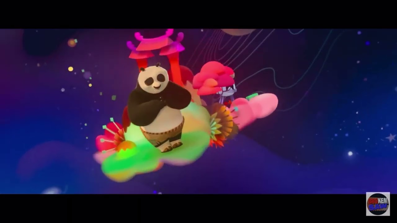 Ruby Gillman multiverse Of Kraken Part 1￼