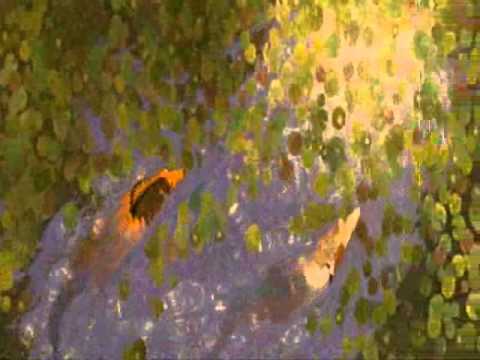 ѕριяιт && яαιи;; 2015