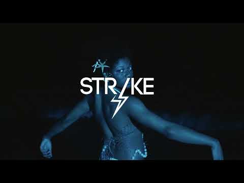 AXΩ + Strike Magazine – FSU Alpha Chi Omega