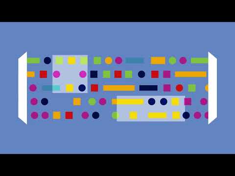 Business Insights Engine - Data and Analytics solution from NTT DATA