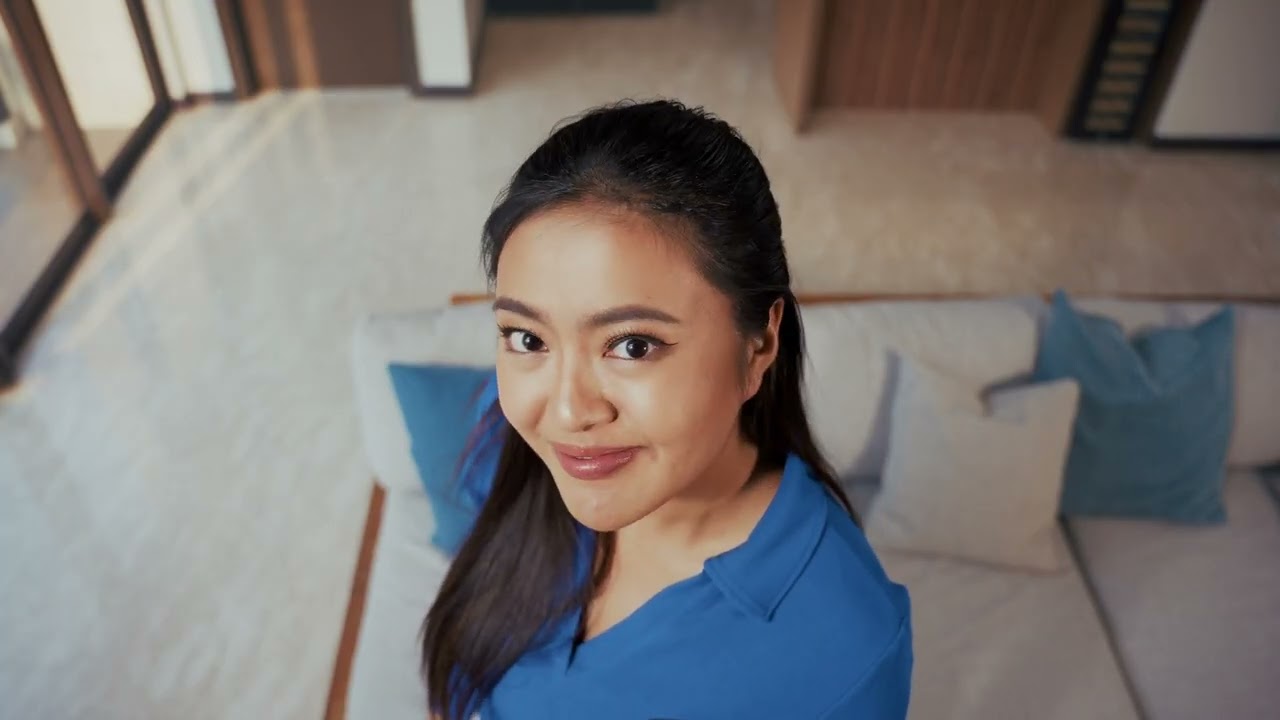 Sleep soundly with the unmatched TURU!