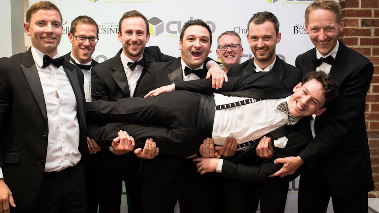 Memorable year for CableCom