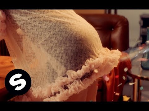 Throttle featuring LunchMoney Lewis & Aston Merrygold - Money Maker (Filatov & Karas Remix)
