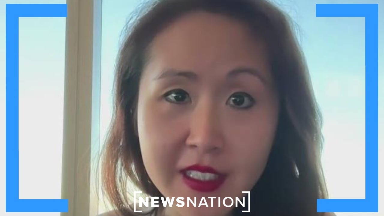 Breaking: Kamala Harris Megadonor Slams Campaign for Squandering ...