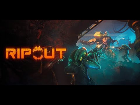 Steam Community :: Video :: [RIPOUT] [PC] - Tutorial Gameplay