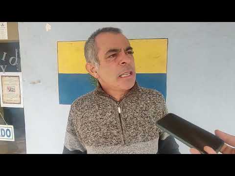 Programa 176 - Alejandro Fernández