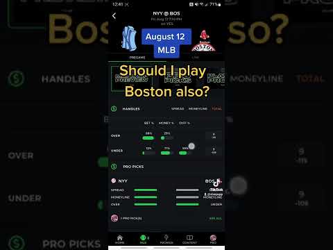 Get Sharp | Sharp App