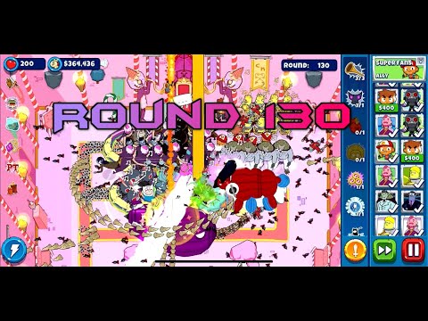 Steam Community :: Bloons Adventure Time TD