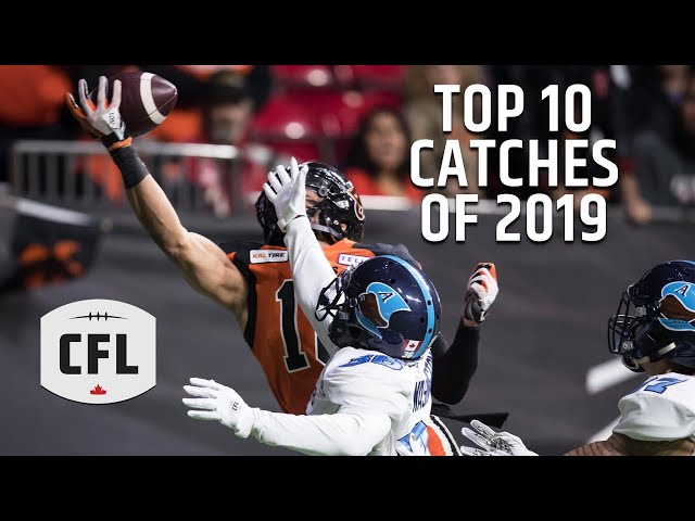 CFL schedule 2021: Start date, fixtures announced for the 16-game season