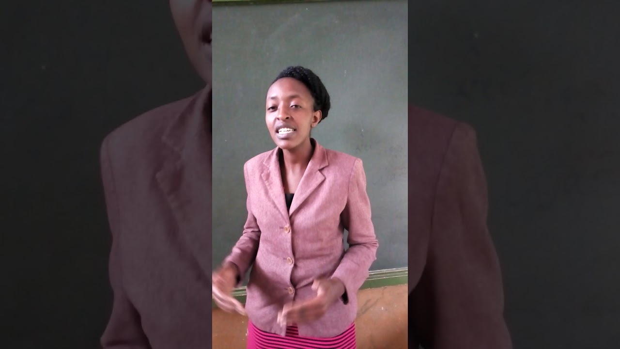 Introduction to Internet Based Programming