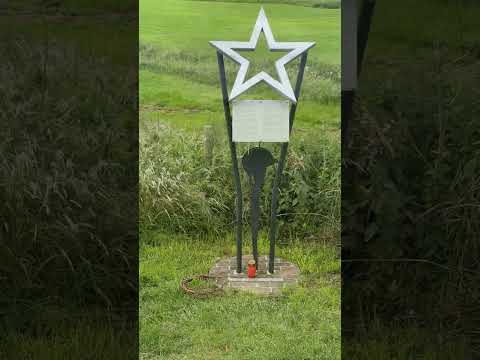 Easy Company Crossroads