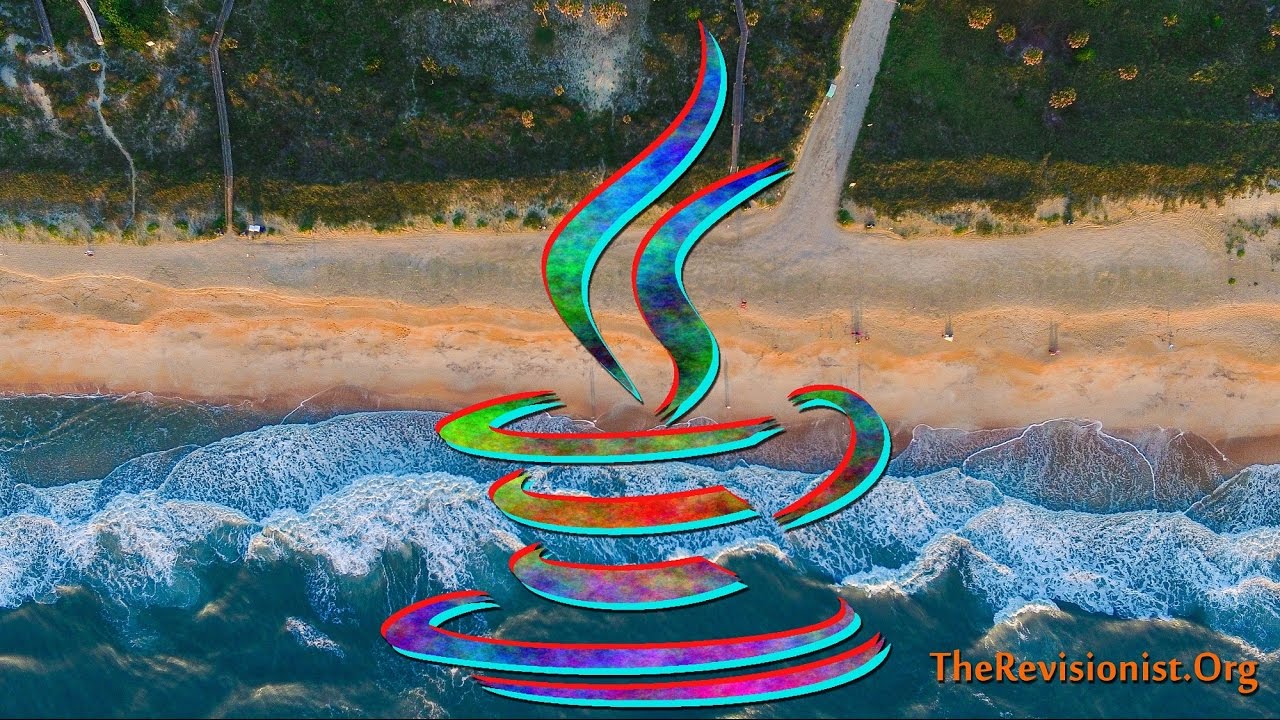 3. How to Read Input from the Console or Keyboard in Java