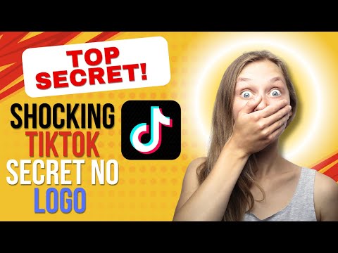 Download TikTok Videos Without Watermark Fast & Free