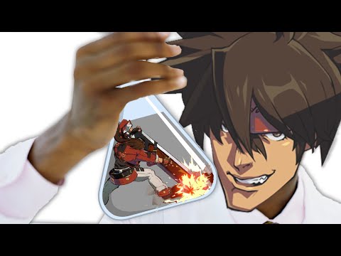 Steam Community :: Video :: Finally, a button to surpass Far Slash.