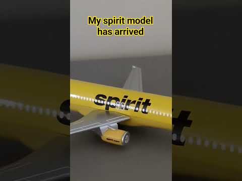 #spotter #airplanes #spotting #aircraftpilot #airplanemodel #pilot #airliner #map #geography