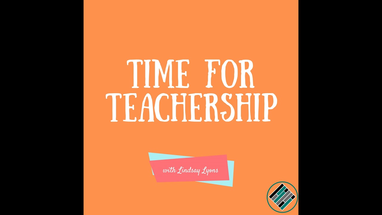 159. Grading for Equity: Competency-Based Rubrics