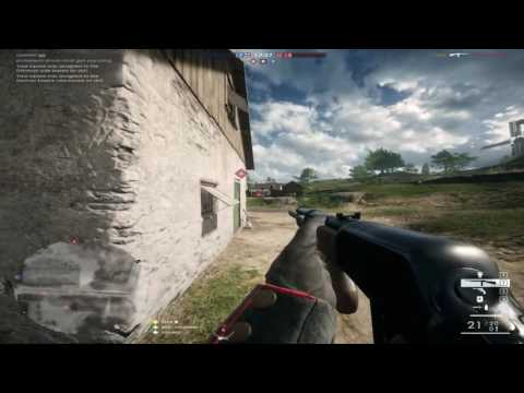 Steam Community :: Video :: BF1 Random Stuff Before Release