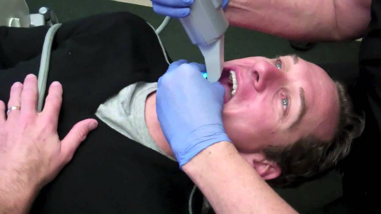 Orthodontist Highlands Ranch CO Families Recommend |