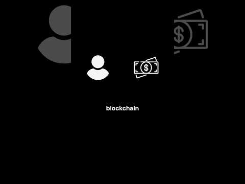Real Time Pay-Per-Share #bitcoin #bitcoinmining