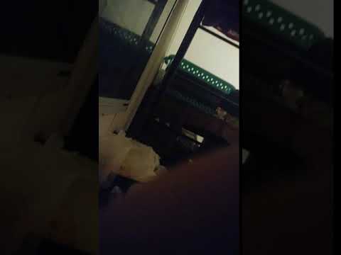 Network Error [503]