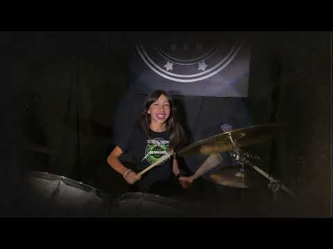 Yee Loi have the “Strength to Endure” in new cover