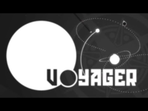 Steam Community :: Video :: [VOYAGER] [PC] - 25min Gameplay Preview