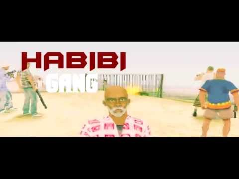 Steam Community :: Video :: [NGRP] Habibi Gang Promo