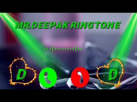 Mr.Deepak name ringtone