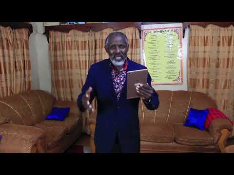 THE MEANING OF DELIVERANCE