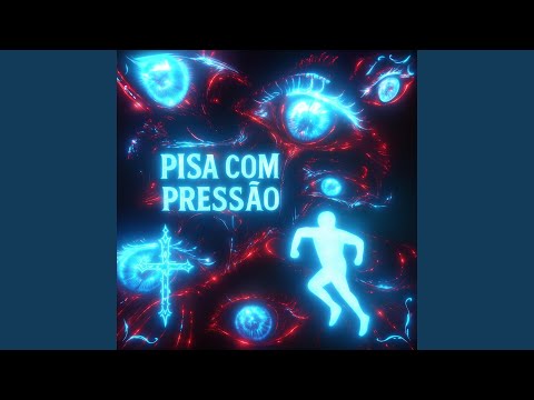pisa_com_pressao.ogg (sped up)