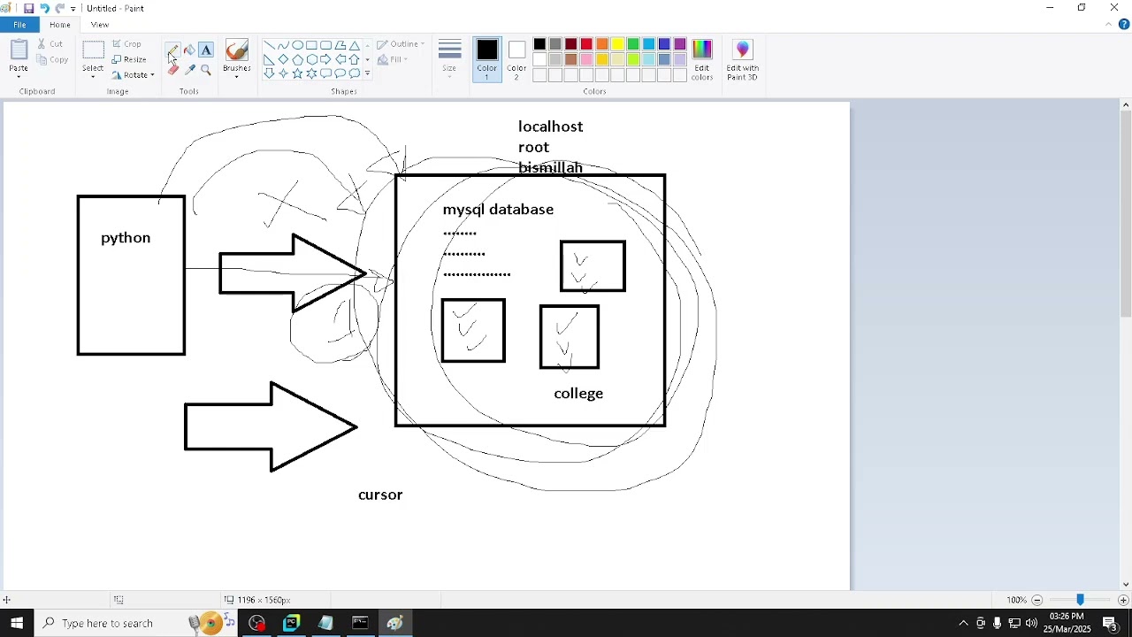 How to Connect Python with MySQL in PyCharm | Step-by-Step Guide
