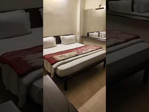 Mayur hotel paltan bazar Assam Guwahati #short #shortvideo