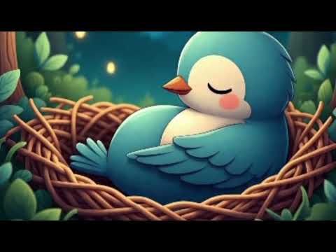 Rock a bye baby / lullaby @Pinkfong @ChuChuTV @SuperSimpleSongs @Bebefinn @CoComelon