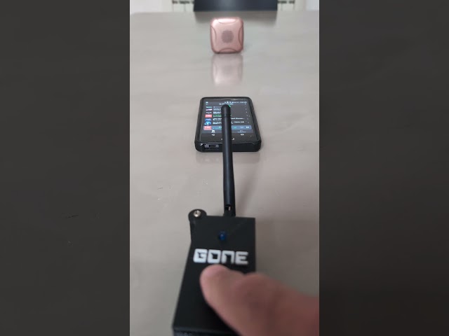 Aparelho que silencia caixa de som é ilegal no Brasil? Saiba ...