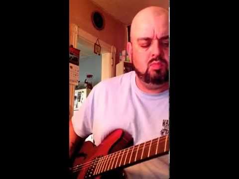 IMG 1758