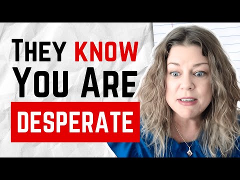 Dissertation Writing Services (Human & AI): It's Far Worse Than You Think ⚠️