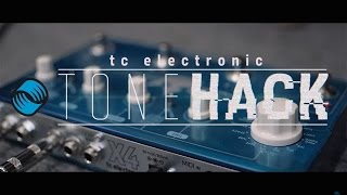 TC Electronic Flashback Triple Delay - What To Know & Where To Buy | Equipboard
