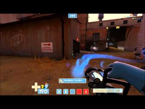 Steam Community :: Video