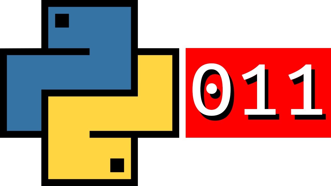 011 Módulos y Paquetes [curso Python]