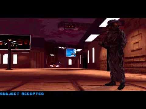 Steam Community :: Video :: Syndicate Plus Intro