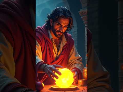 Alchemy: The Birth of Modern Science